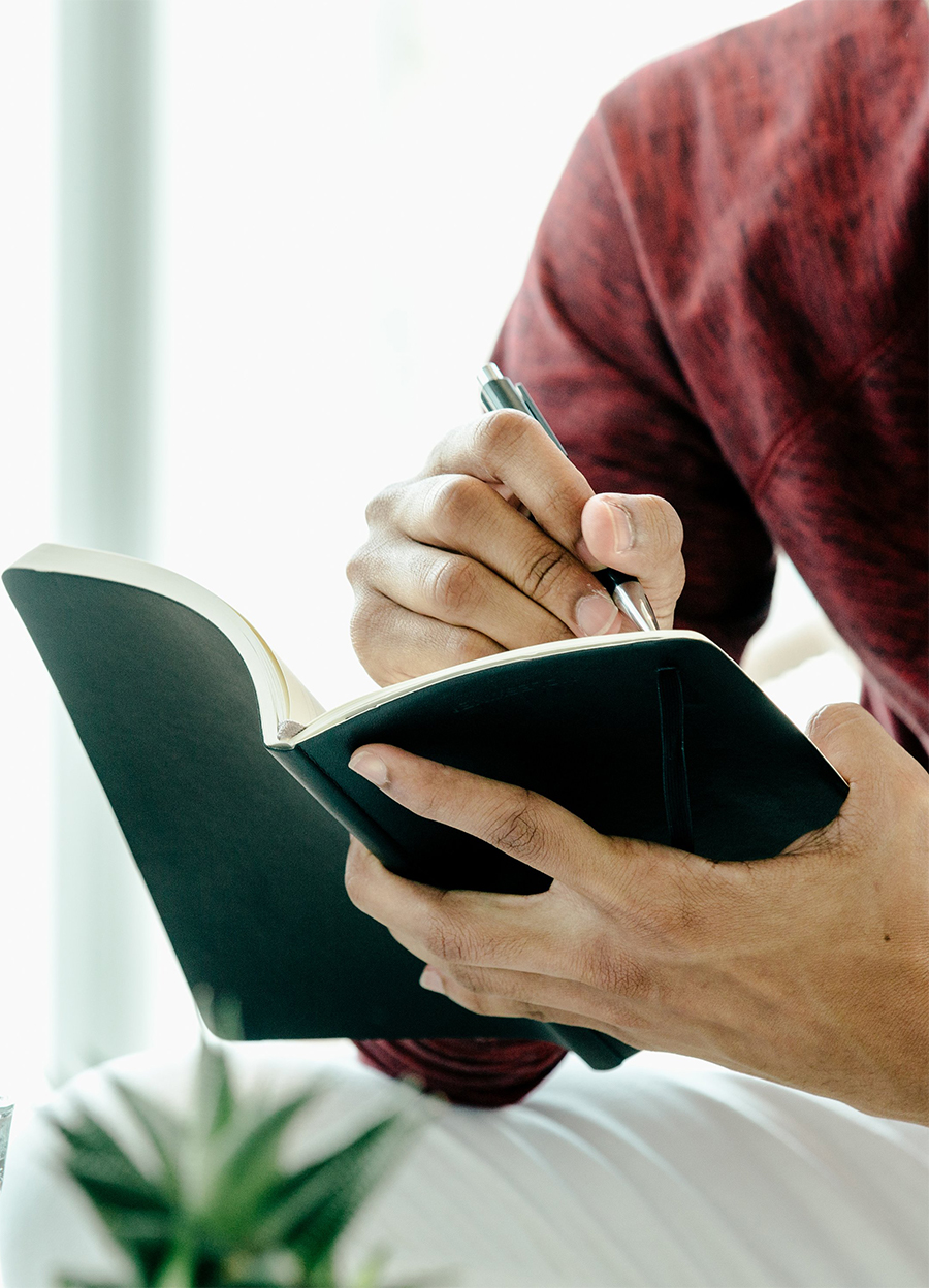 Early Assessment Consultant – Randy Freking Resolution and Consulting